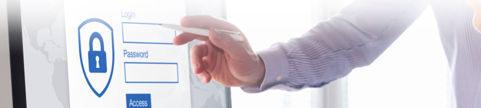 How to Access Your EPC Advisors Group Account